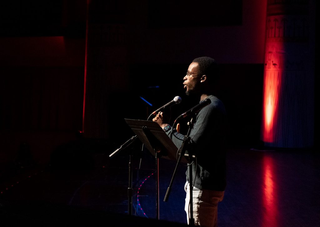 CAPA 2021-2022 Annual Report